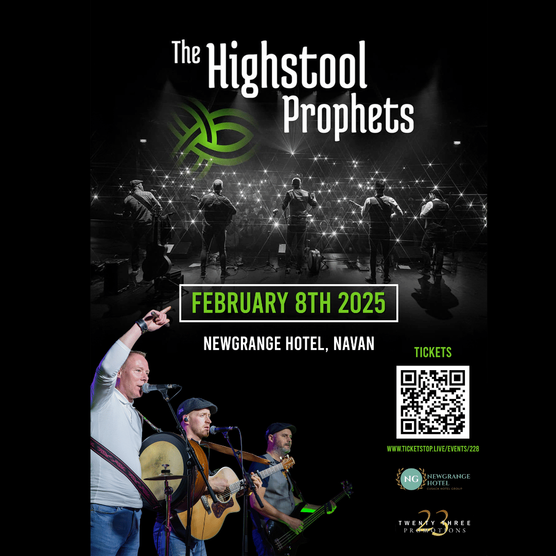 Live Concerts & Bands