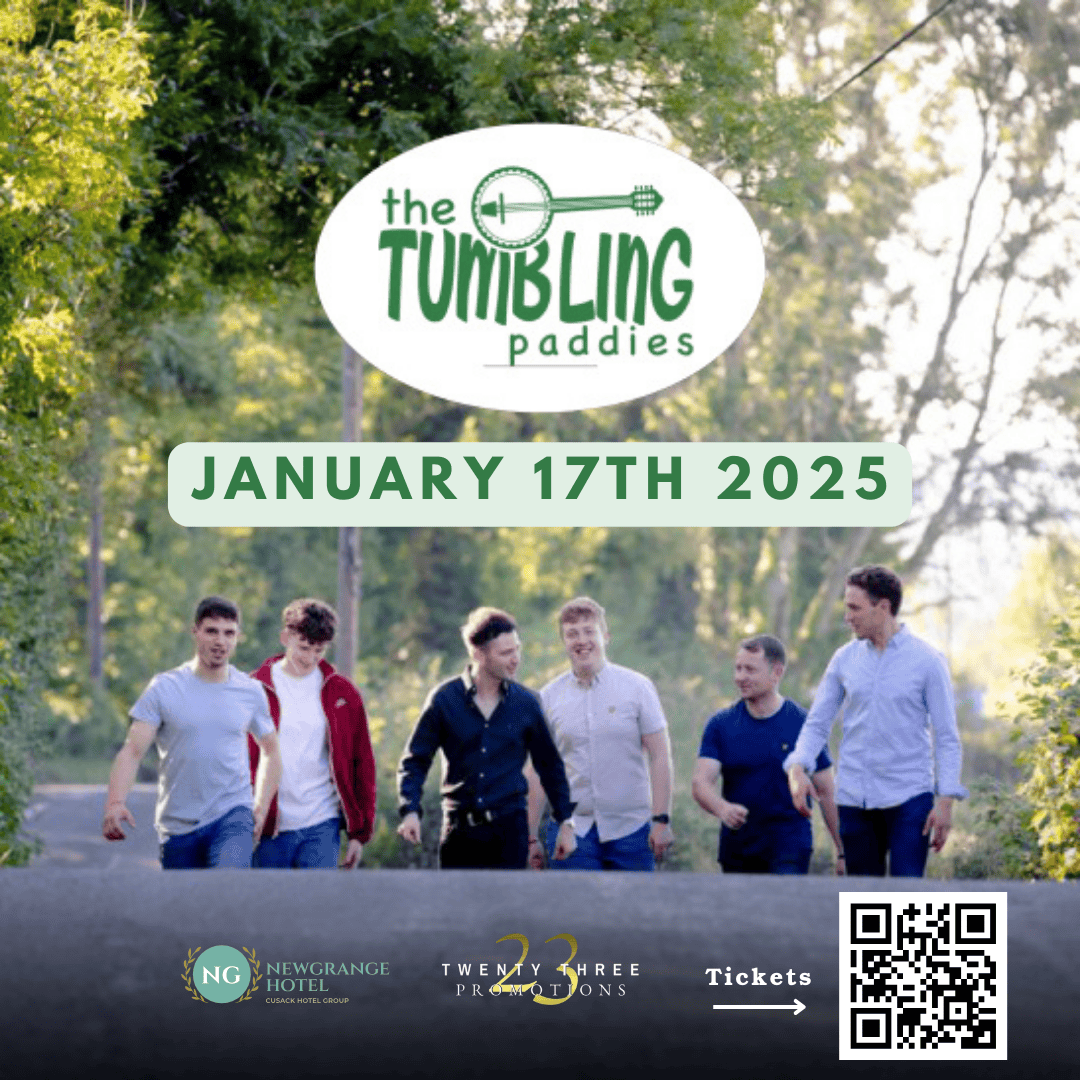 Live Concerts & Bands